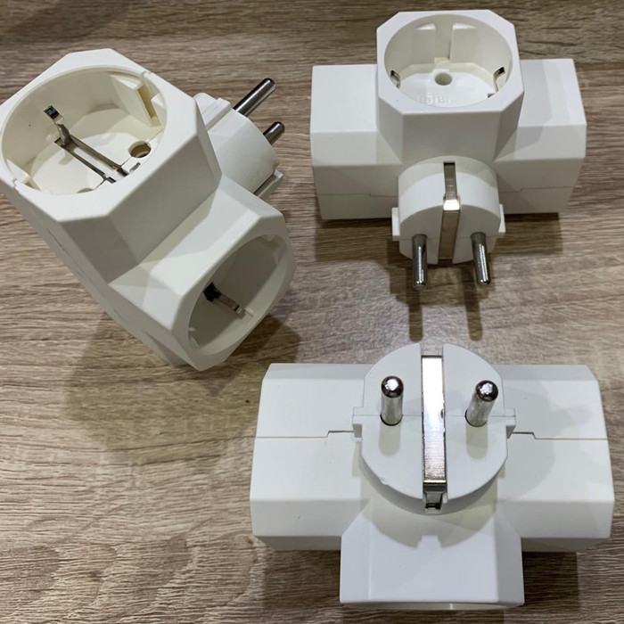 SIPLah Telkom - Belanja Keperluan Sekolah Online Makin Mudah