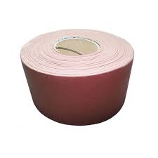 Amplas Grid 80-100 | SIPLah