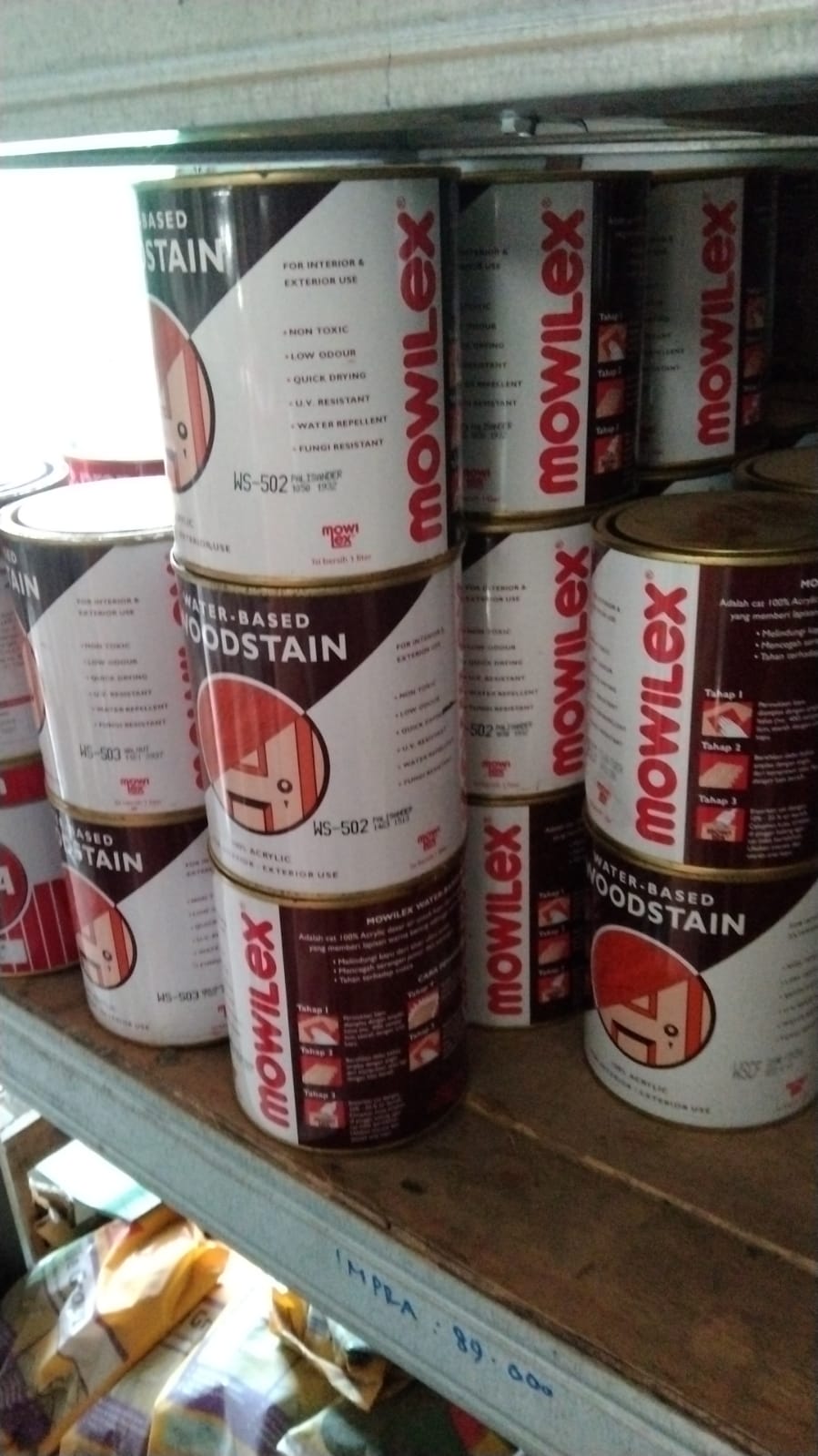 SIPLah Telkom - Belanja Keperluan Sekolah Online Makin Mudah