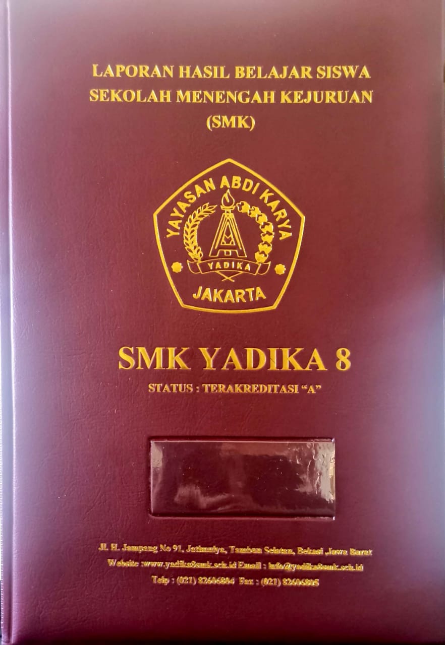 SIPLah Telkom - Belanja Keperluan Sekolah Online Makin Mudah