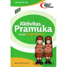 SIPLah Telkom - Belanja Keperluan Sekolah Online Makin Mudah