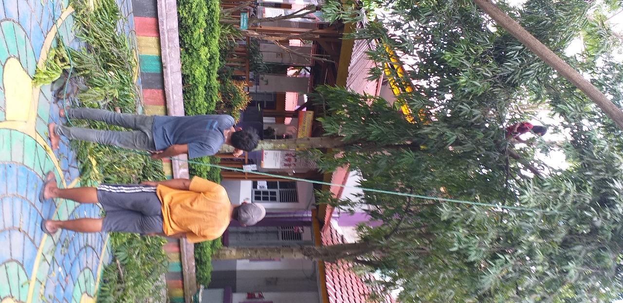 SIPLah Telkom - Belanja Keperluan Sekolah Online Makin Mudah