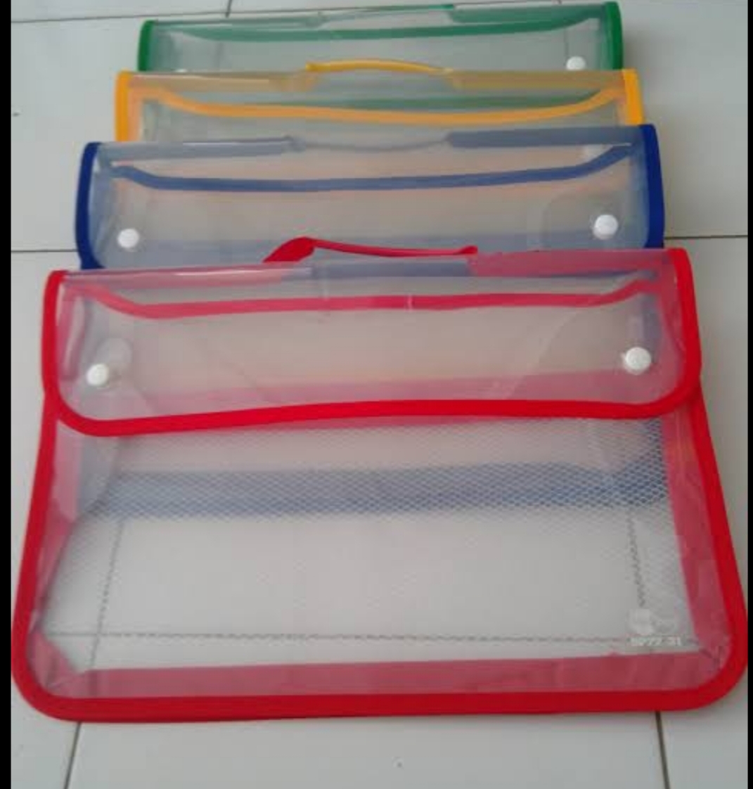 SIPLah Telkom - Belanja Keperluan Sekolah Online Makin Mudah