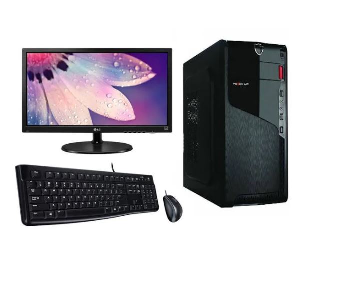 SIPLah Telkom - Belanja Keperluan Sekolah Online Makin Mudah