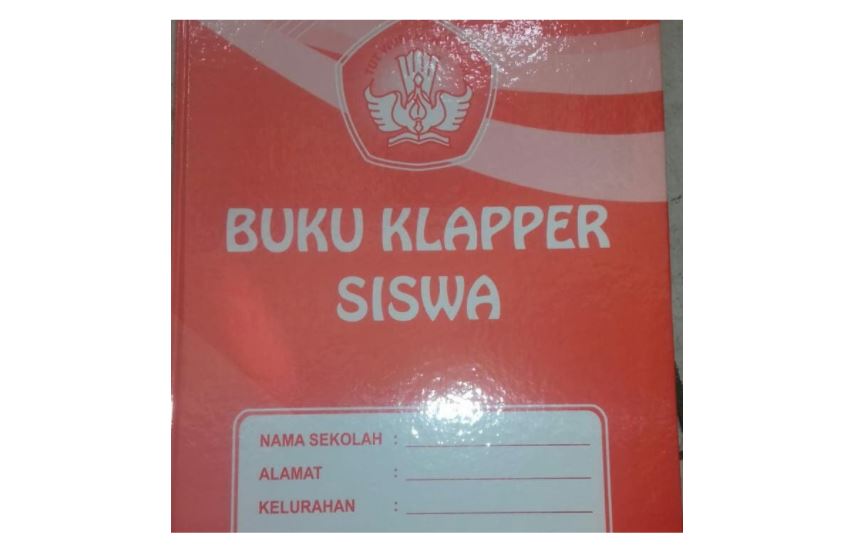 SIPLah Telkom - Belanja Keperluan Sekolah Online Makin Mudah