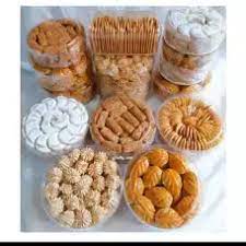 SIPLah Telkom - Belanja Keperluan Sekolah Online Makin Mudah