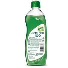 SIPLah Telkom - Belanja Keperluan Sekolah Online Makin Mudah