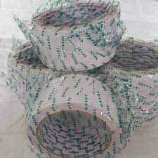 Double tape joyko besar 2 inch | SIPLah