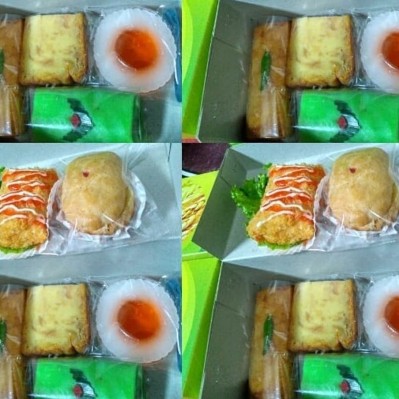 SIPLah Telkom - Belanja Keperluan Sekolah Online Makin Mudah