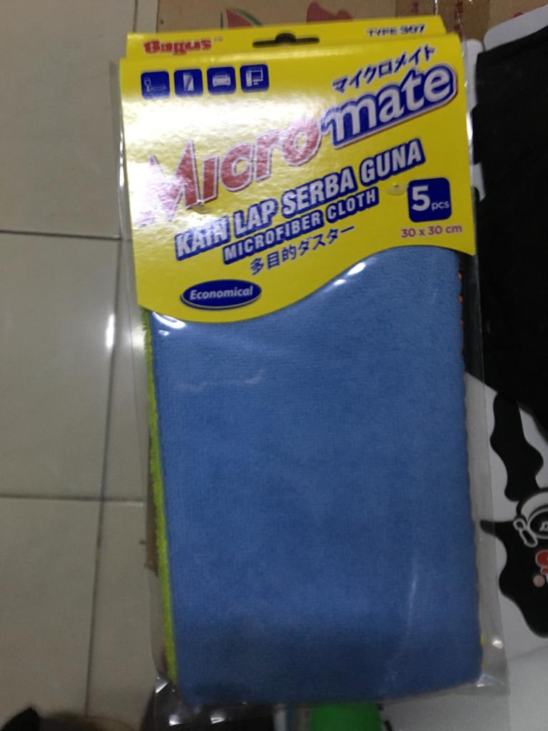 SIPLah Telkom - Belanja Keperluan Sekolah Online Makin Mudah