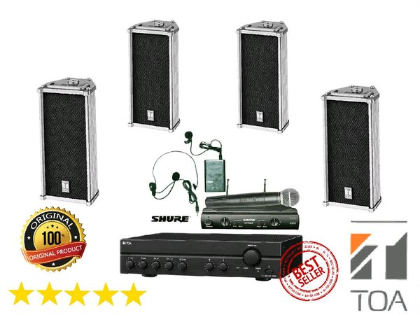 SIPLah Telkom - Belanja Keperluan Sekolah Online Makin Mudah