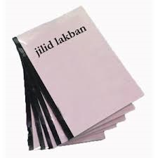 SIPLah Telkom - Belanja Keperluan Sekolah Online Makin Mudah