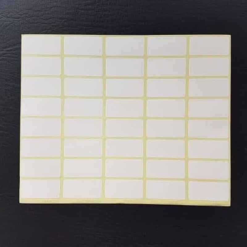 SIPLah Telkom - Belanja Keperluan Sekolah Online Makin Mudah