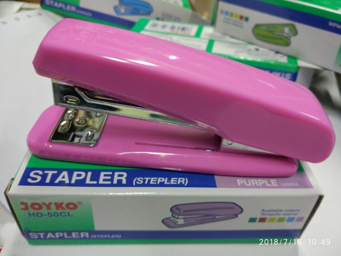 SIPLah Telkom - Belanja Keperluan Sekolah Online Makin Mudah