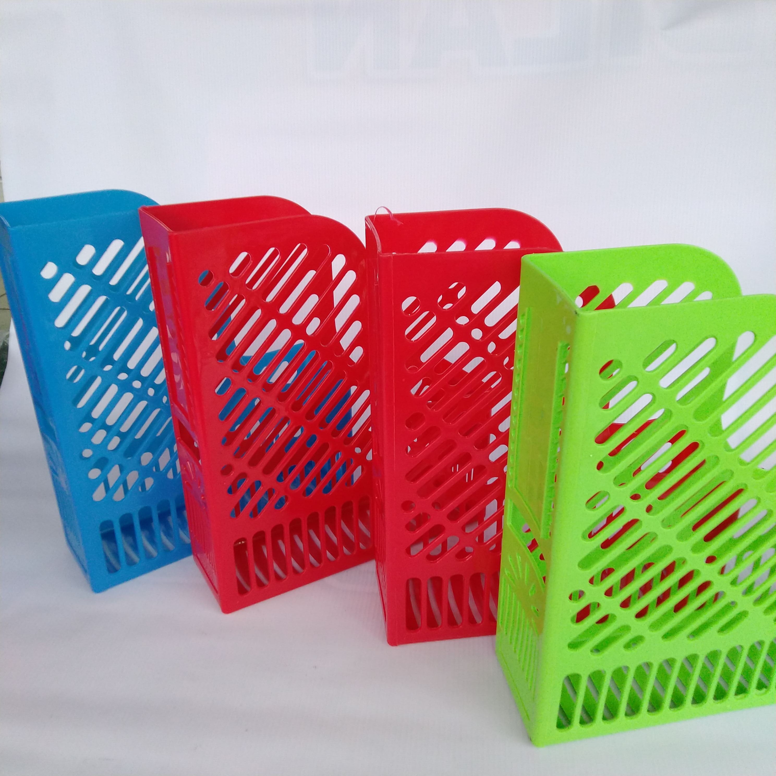 SIPLah Telkom - Belanja Keperluan Sekolah Online Makin Mudah