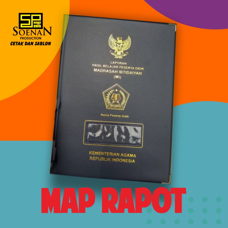 SIPLah Telkom - Belanja Keperluan Sekolah Online Makin Mudah