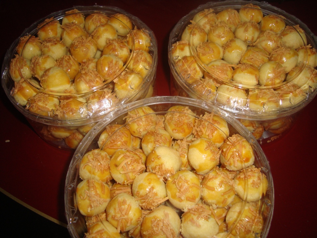 SIPLah Telkom - Belanja Keperluan Sekolah Online Makin Mudah