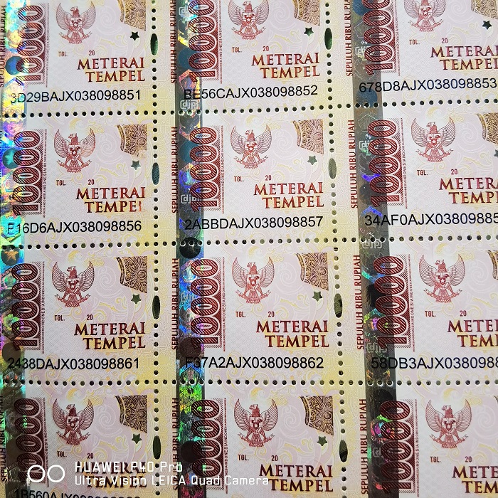 SIPLah Telkom - Belanja Keperluan Sekolah Online Makin Mudah