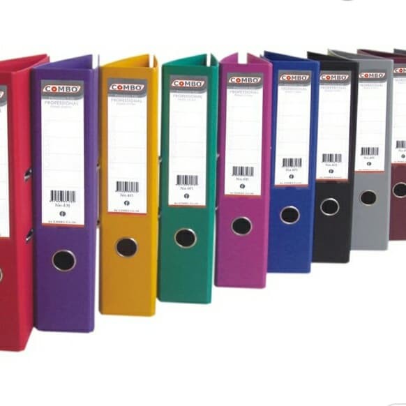 SIPLah Telkom - Belanja Keperluan Sekolah Online Makin Mudah