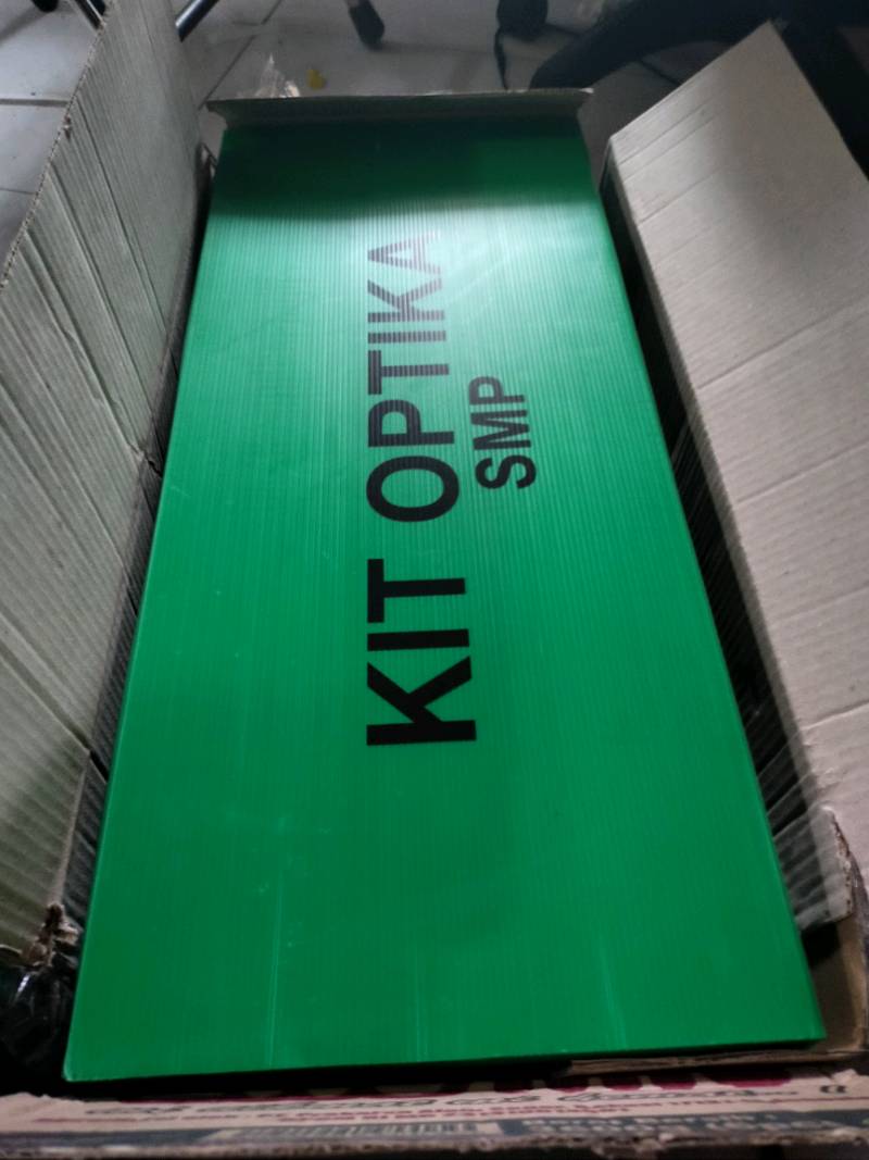 SIPLah Telkom - Belanja Keperluan Sekolah Online Makin Mudah