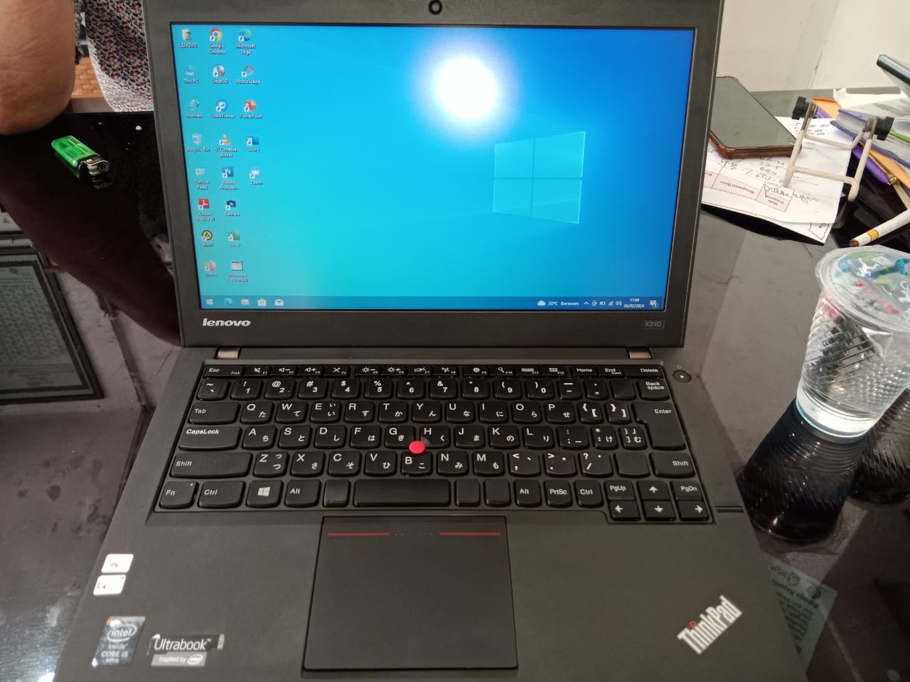 SIPLah Telkom - Belanja Keperluan Sekolah Online Makin Mudah