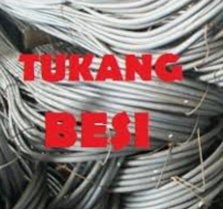 SIPLah Telkom - Belanja Keperluan Sekolah Online Makin Mudah