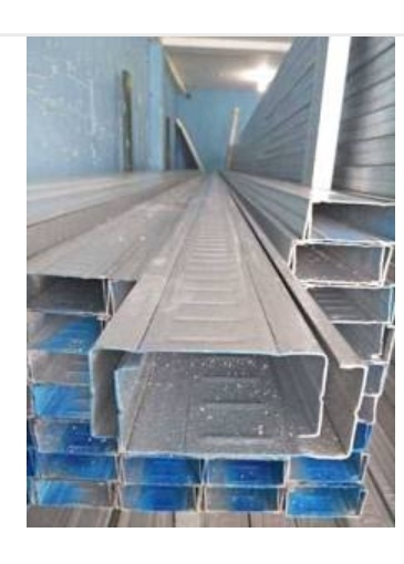 SIPLah Telkom - Belanja Keperluan Sekolah Online Makin Mudah