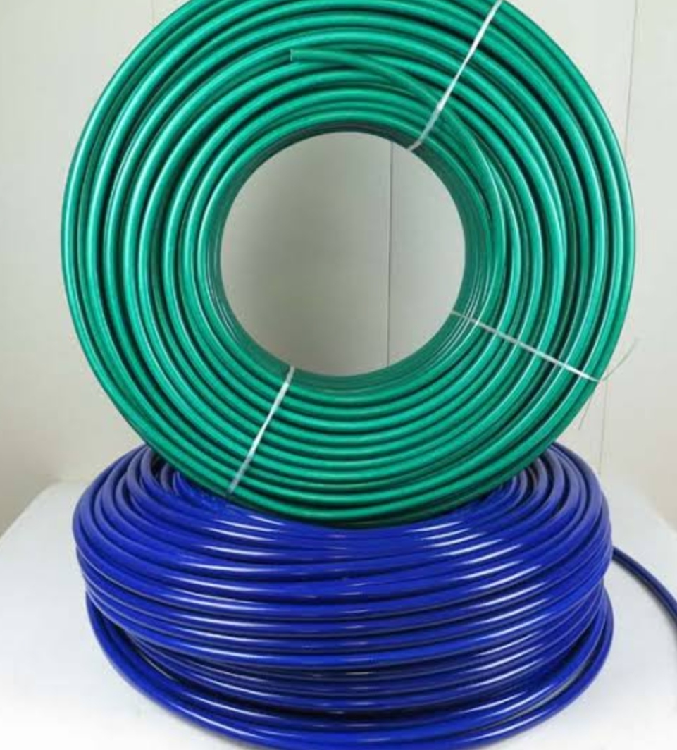 SIPLah Telkom - Belanja Keperluan Sekolah Online Makin Mudah