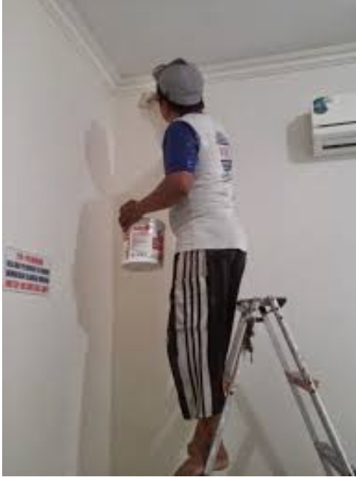 SIPLah Telkom - Belanja Keperluan Sekolah Online Makin Mudah