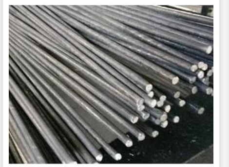 BESI UKURAN 6 | SIPLah