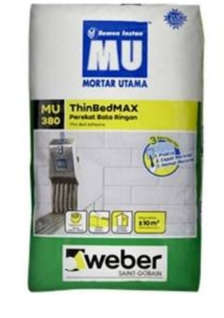 SIPLah Telkom - Belanja Keperluan Sekolah Online Makin Mudah