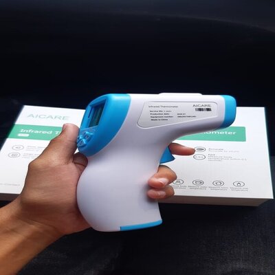 SIPLah Telkom - Belanja Keperluan Sekolah Online Makin Mudah