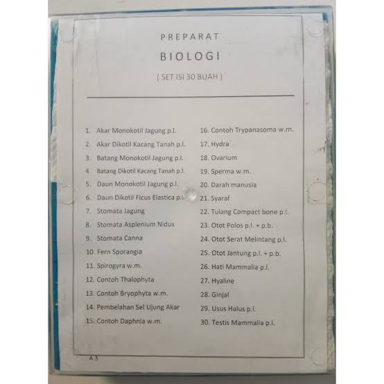 SIPLah Telkom - Belanja Keperluan Sekolah Online Makin Mudah