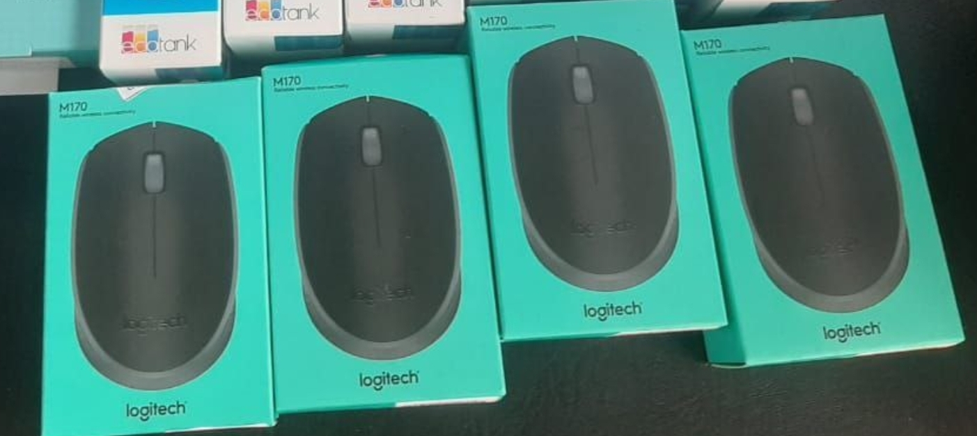 SIPLah Telkom - Belanja Keperluan Sekolah Online Makin Mudah