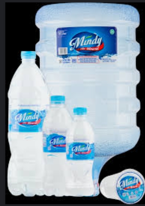 SIPLah Telkom - Belanja Keperluan Sekolah Online Makin Mudah