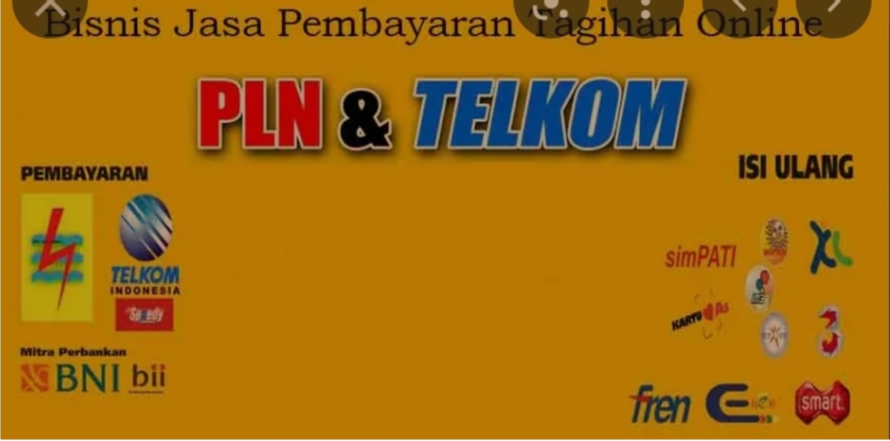 SIPLah Telkom - Belanja Keperluan Sekolah Online Makin Mudah