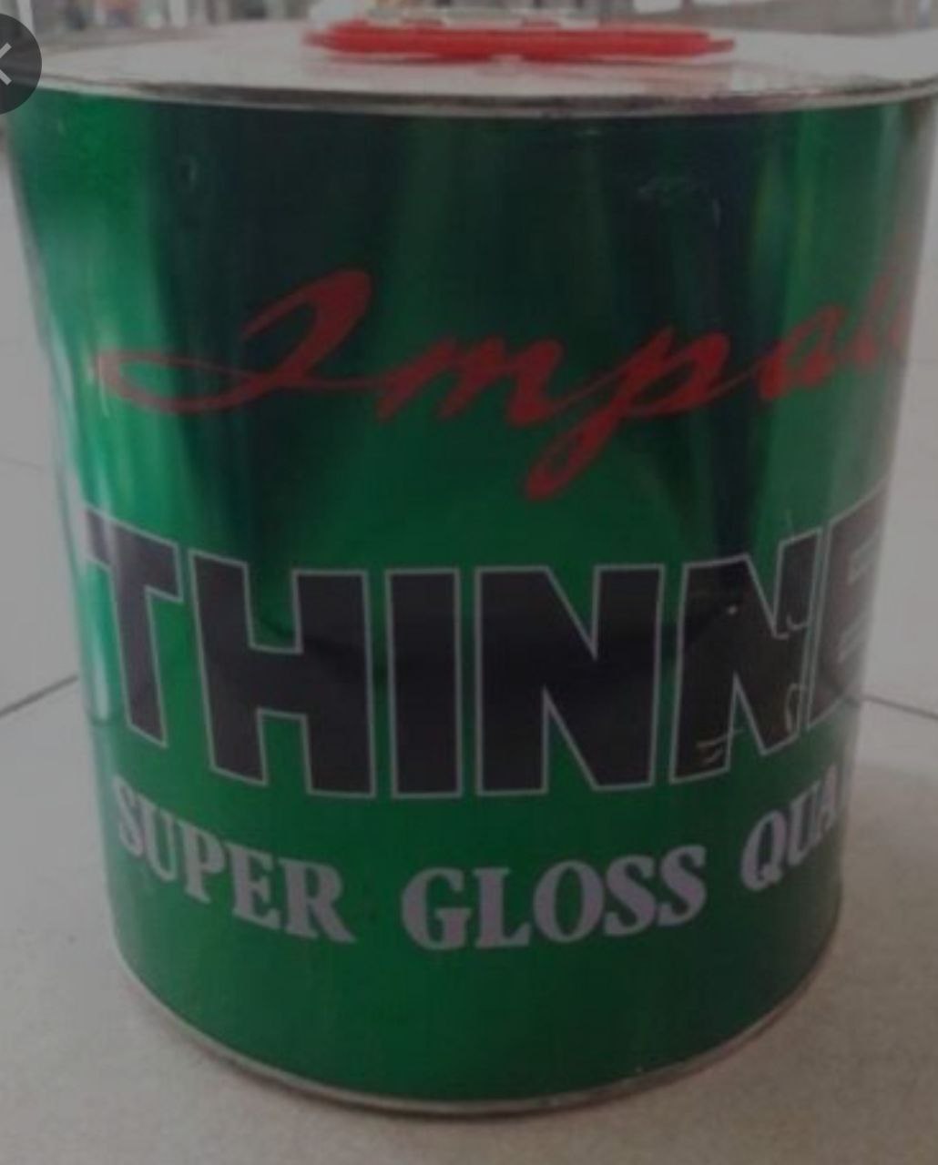 SIPLah Telkom - Belanja Keperluan Sekolah Online Makin Mudah