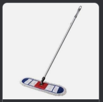 SIPLah Telkom - Belanja Keperluan Sekolah Online Makin Mudah