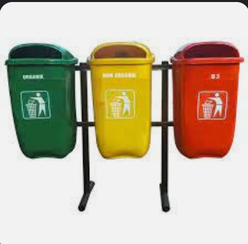 SIPLah Telkom - Belanja Keperluan Sekolah Online Makin Mudah