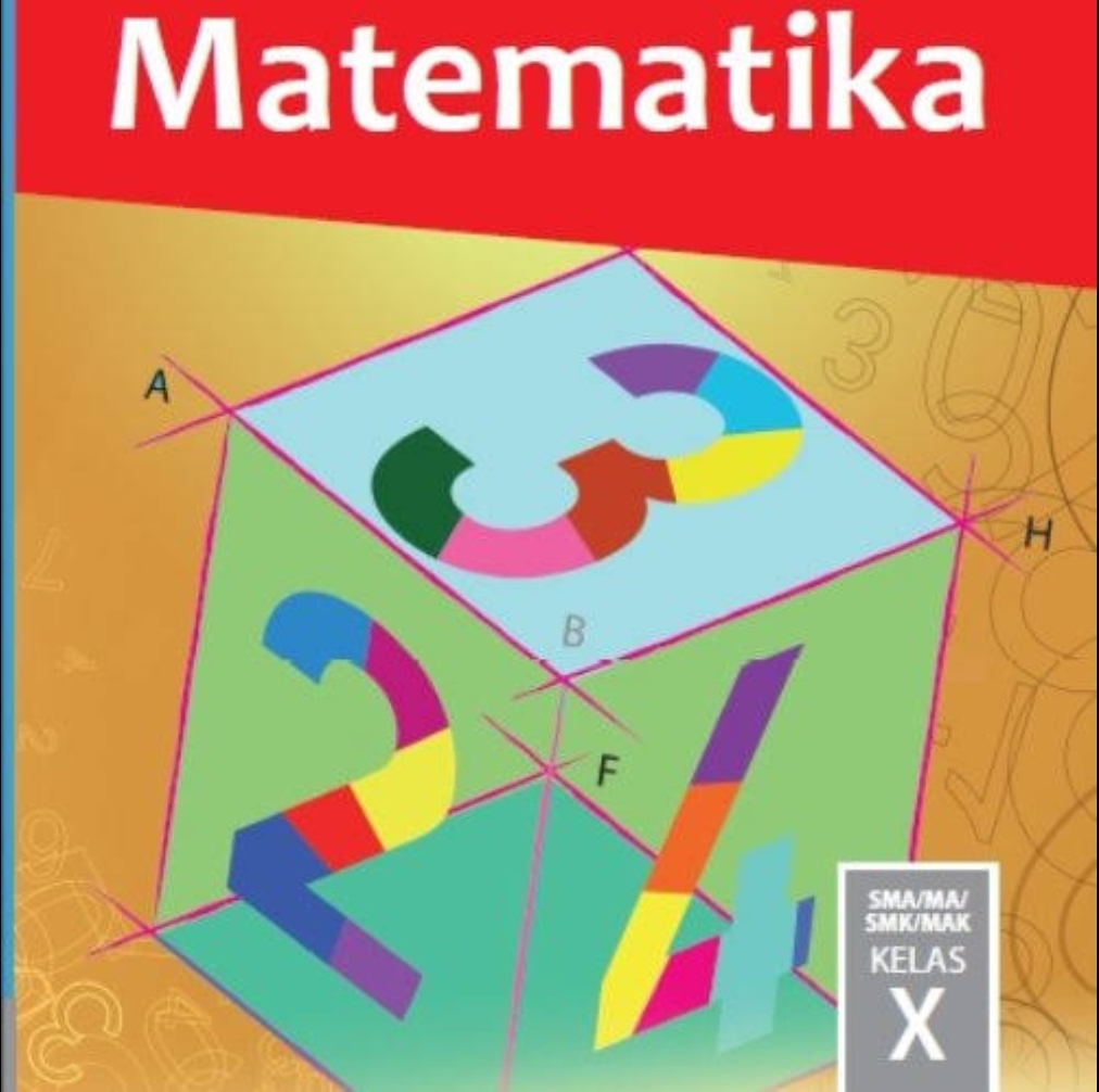 SIPLah Telkom - Belanja Keperluan Sekolah Online Makin Mudah