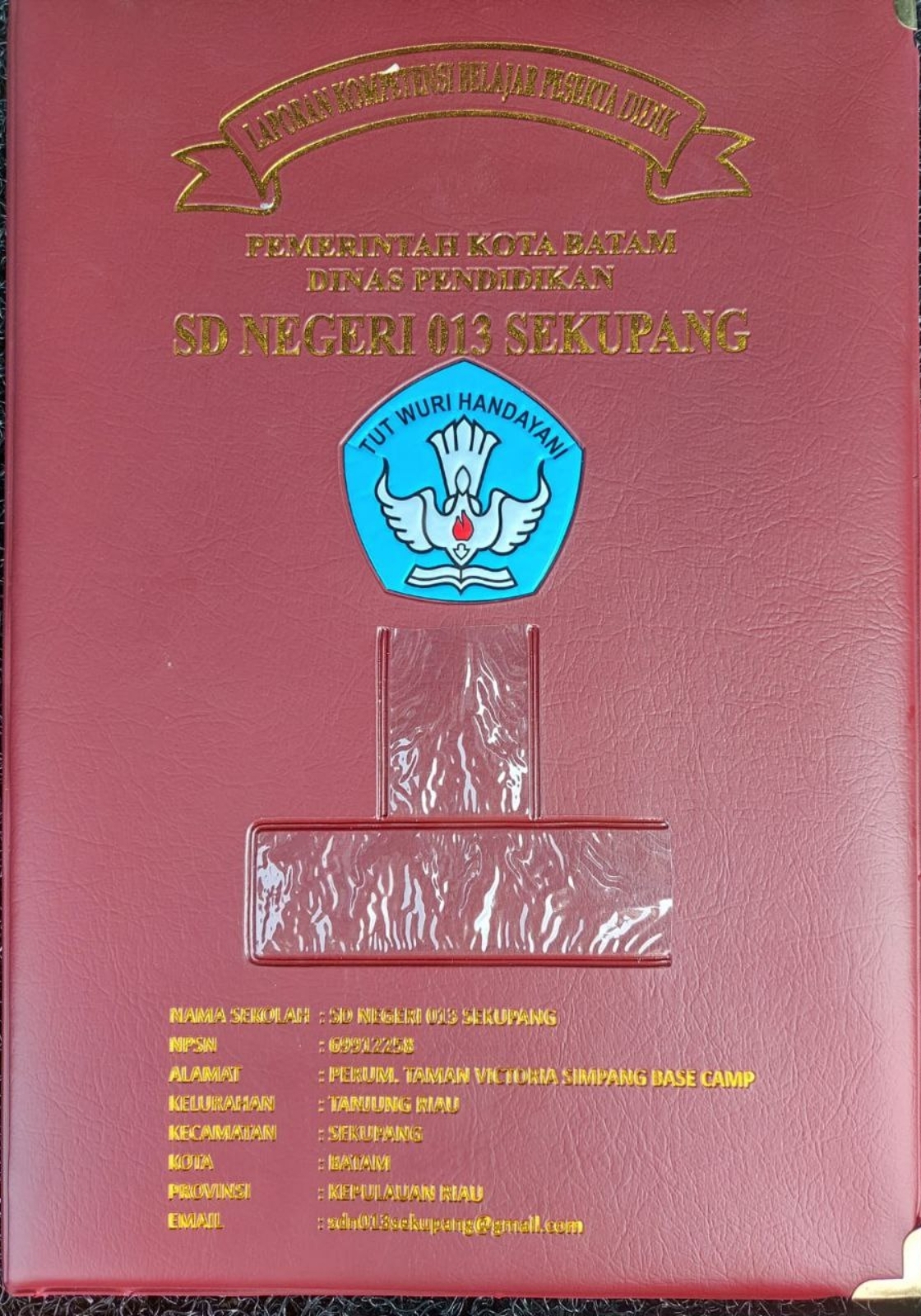 SIPLah Telkom - Belanja Keperluan Sekolah Online Makin Mudah