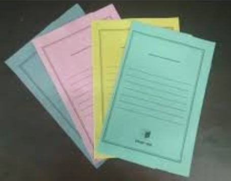 SIPLah Telkom - Belanja Keperluan Sekolah Online Makin Mudah