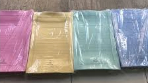 SIPLah Telkom - Belanja Keperluan Sekolah Online Makin Mudah