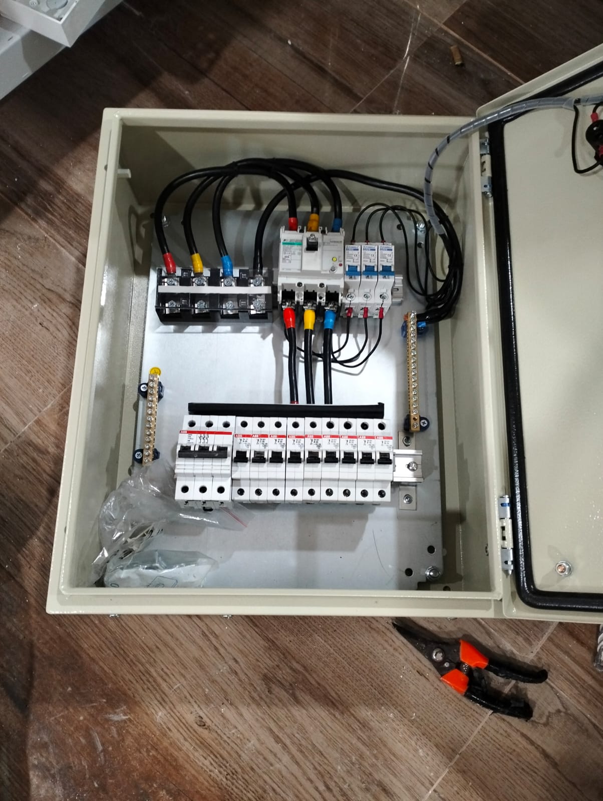 SIPLah Telkom - Belanja Keperluan Sekolah Online Makin Mudah