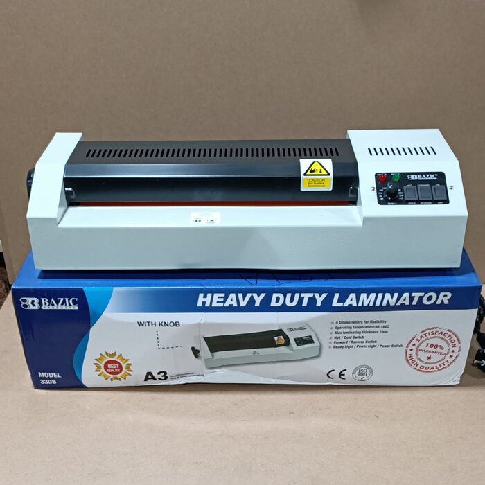 SIPLah Telkom - Belanja Keperluan Sekolah Online Makin Mudah