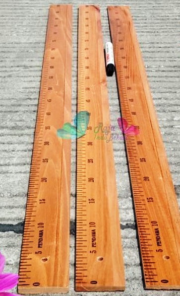 SIPLah Telkom - Belanja Keperluan Sekolah Online Makin Mudah