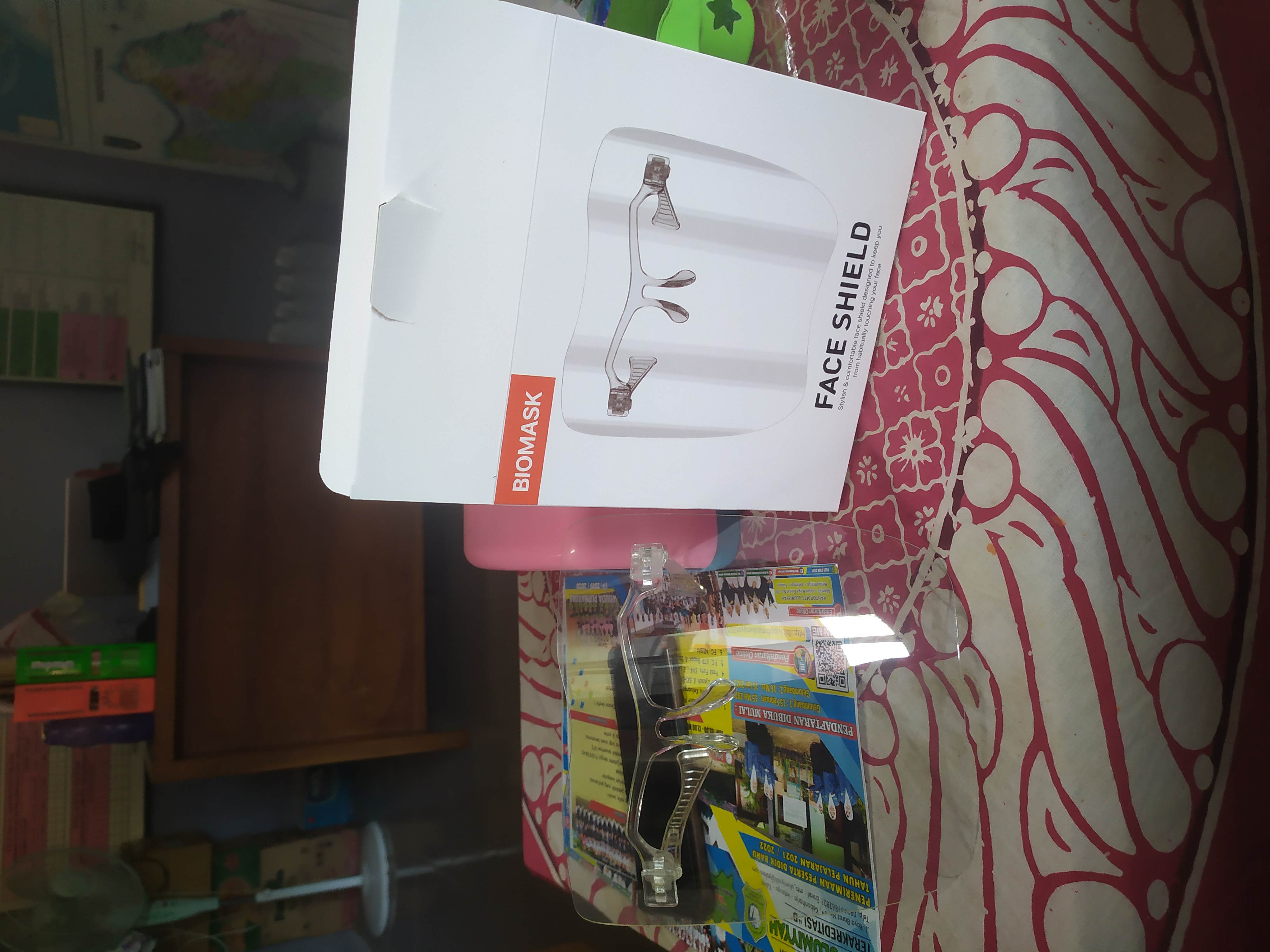 SIPLah Telkom - Belanja Keperluan Sekolah Online Makin Mudah