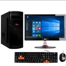 SIPLah Telkom - Belanja Keperluan Sekolah Online Makin Mudah