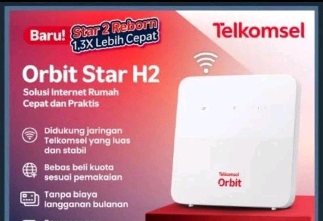 SIPLah Telkom - Belanja Keperluan Sekolah Online Makin Mudah