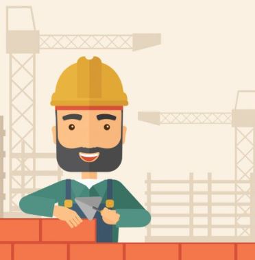 Jasa Tukang Gali Tanah | SIPLah